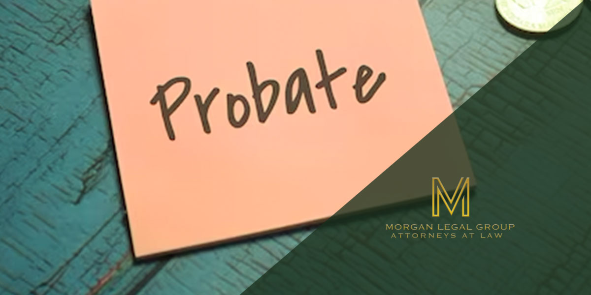 Uncovering the Mysteries of Probate in Miami, Florida - Best Probate ...